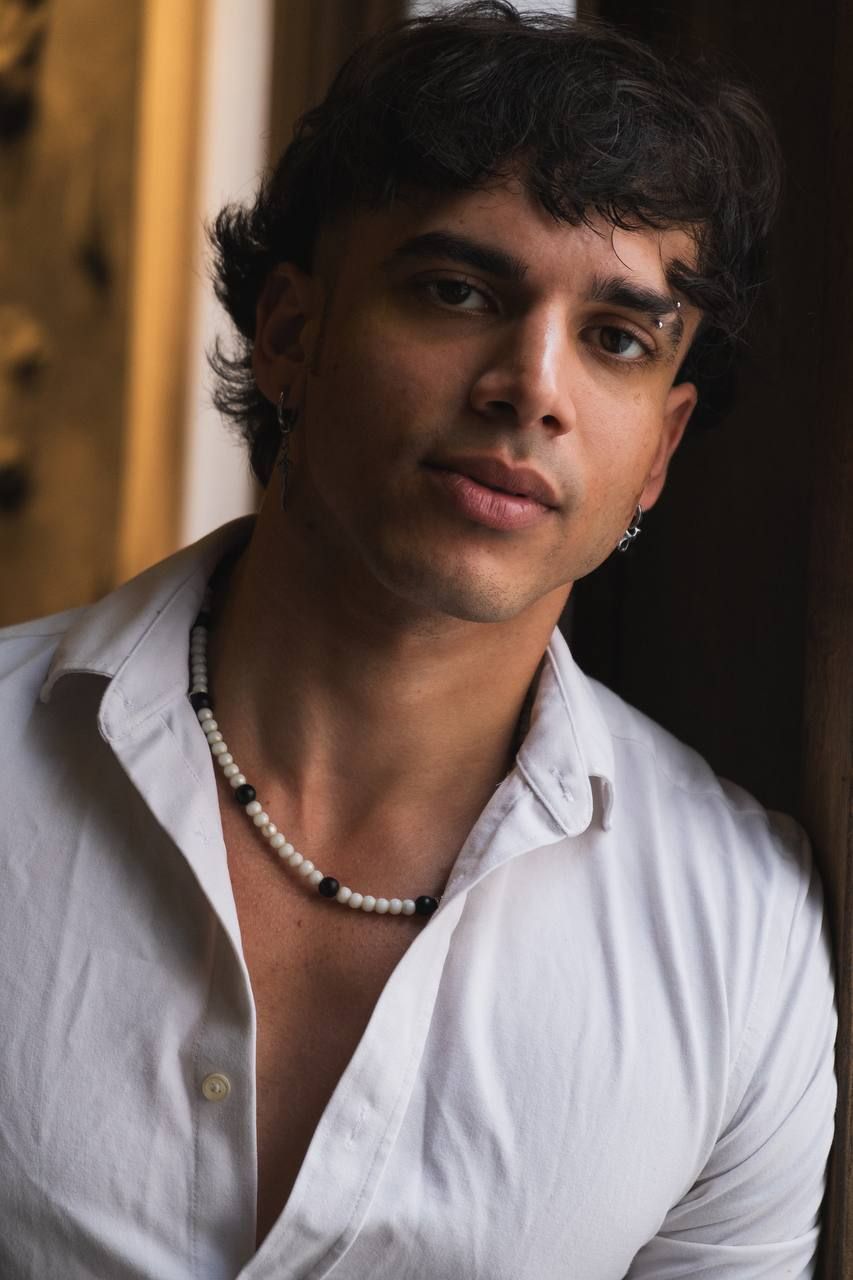 E Music Artists at Madison Calder blog